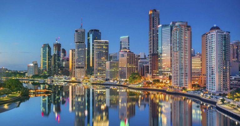 Pay Your Levies Online - SMS Strata