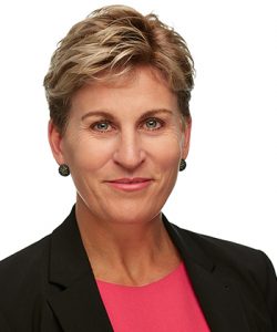 Strata and Body Corporate Management. SMS Strata